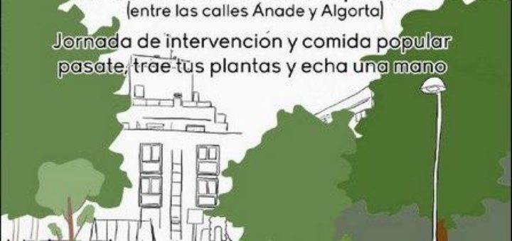 e.s.l.a. EKO – Espacio Sociocultural Liberado Autogestionado Eko ...